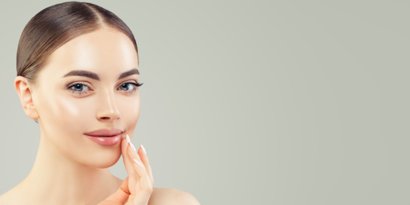 Aqua Skin Aesthetics & Dermabrasion Vitality – Facial Skincare